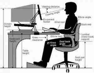 BREATHING EXERCISES THAT RELIEVE STRESS AND TIREDNESS - NATURAL ...